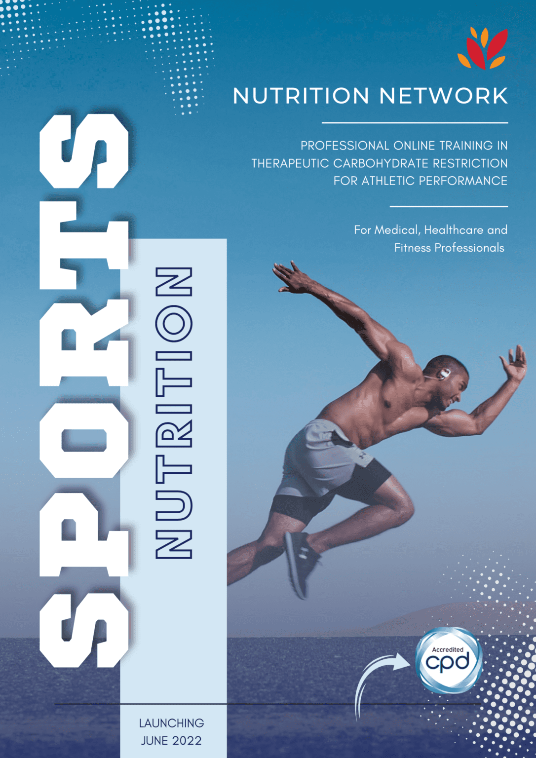 Global Leaders in Online Low-Carbohydrate Nutrition Training ...