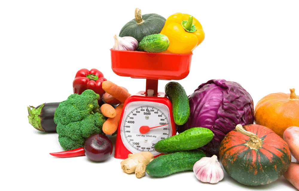 The Banting Diet: How prescriptive is it? - Nutrition Network