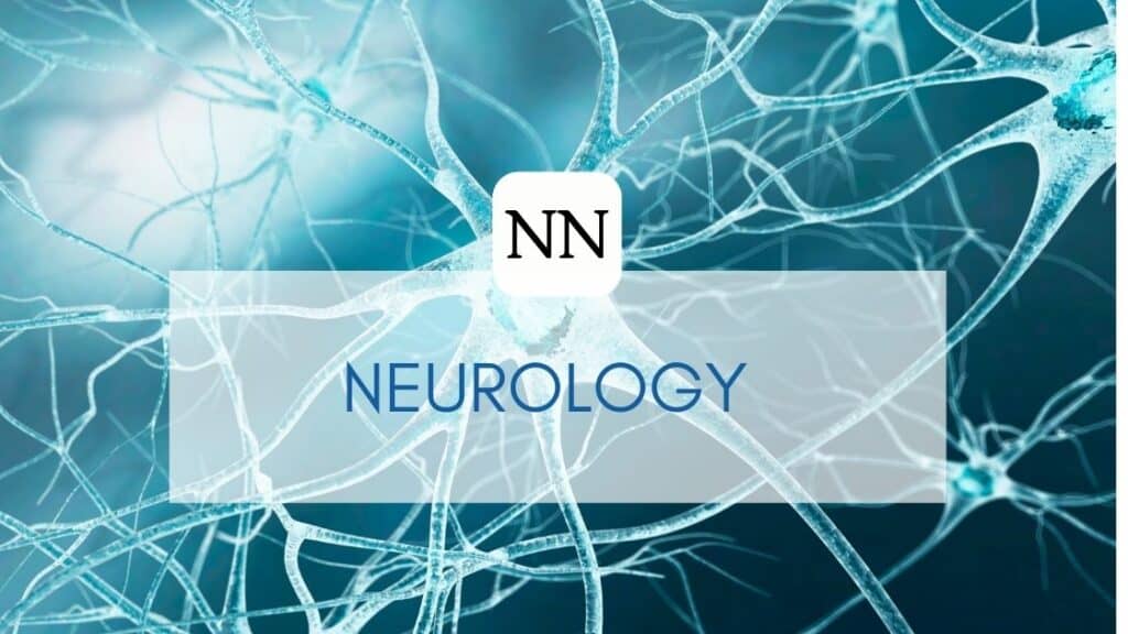 Online Training in Neurology: Keto for Migraines, Epilepsy and ...