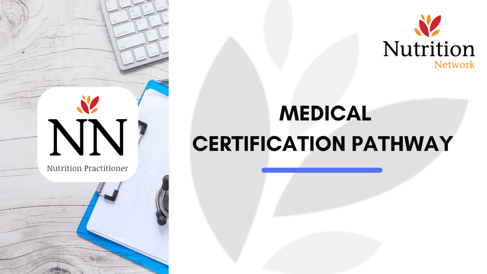 Nutrition Network Announces Medical Textbook in Partnership with ...