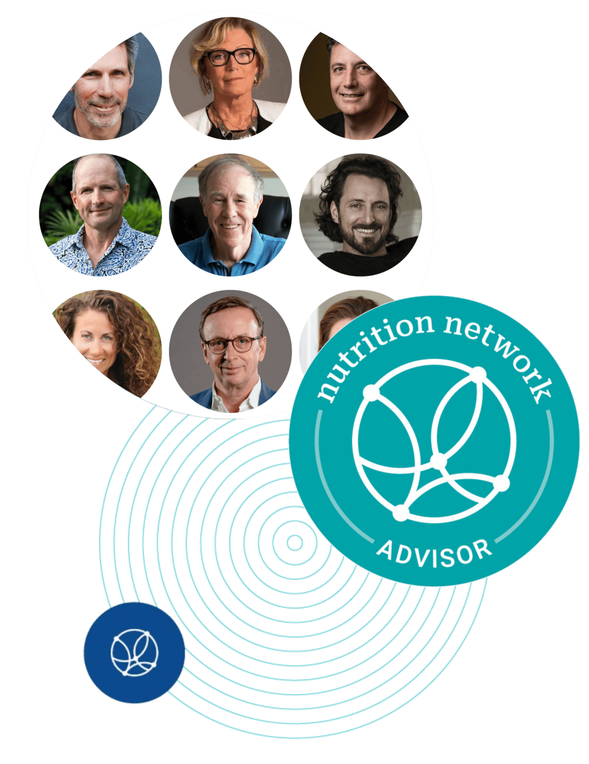 ADVISOR TRAINING AND ESSENTIAL COACHING SKILLS - Nutrition Network