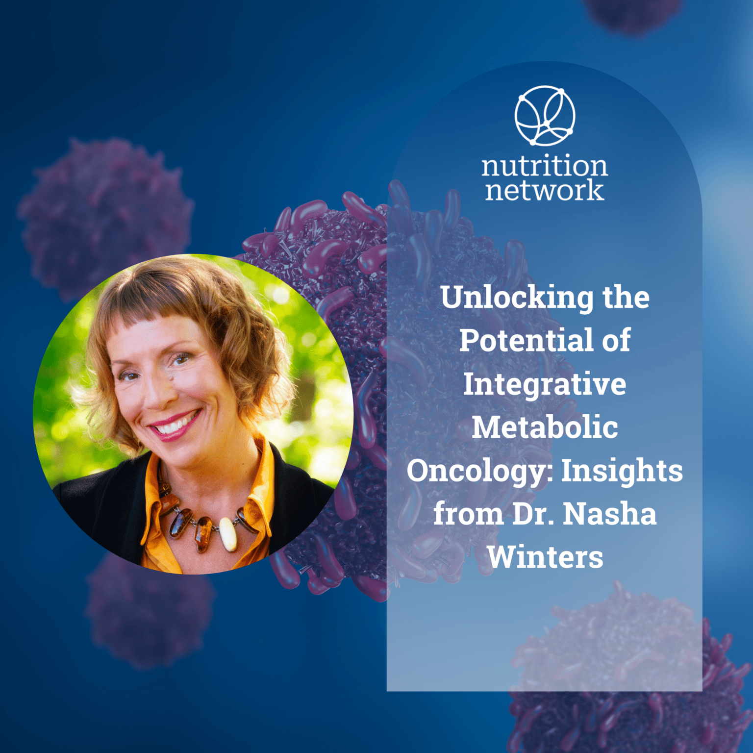 Unlocking the Potential of Integrative Metabolic Oncology: Insights ...