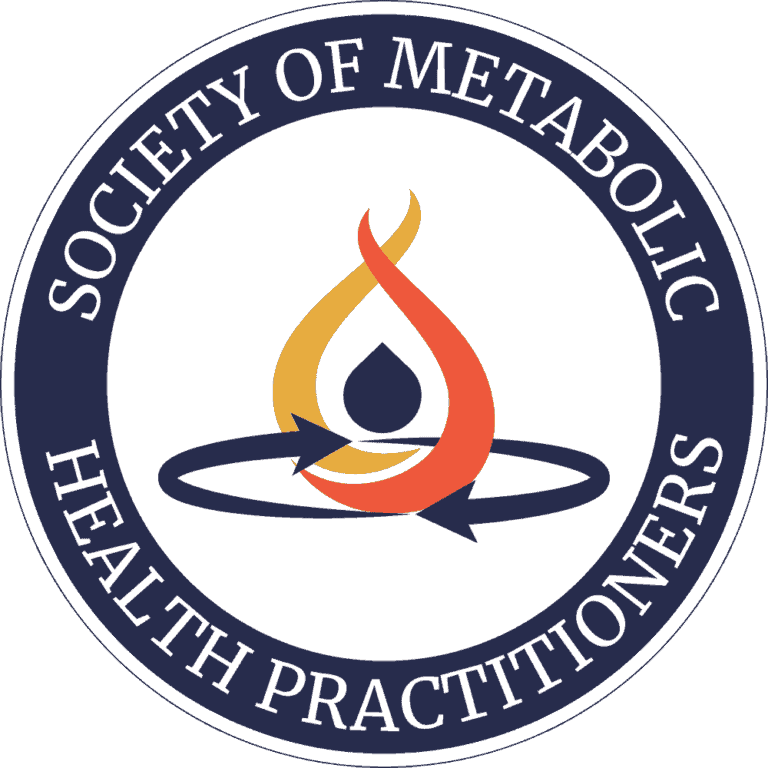 SMHP Accreditation Explained in Detail - Nutrition Network